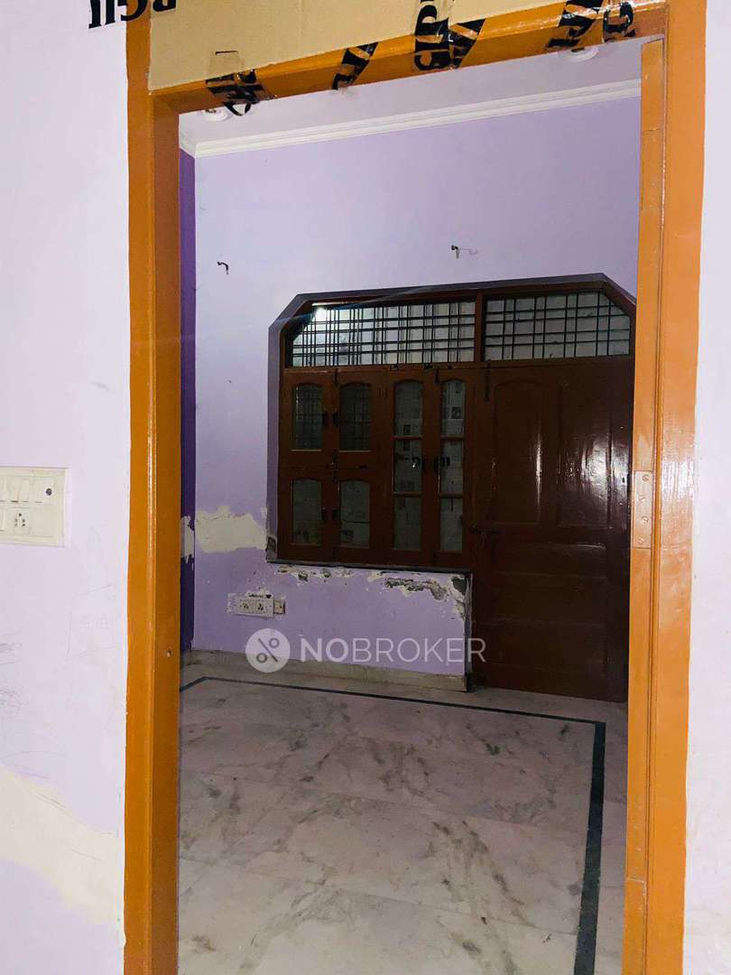 standalone building Ashok Vihar Phase II Rent - WITHOUT BROKERAGE Fully ...