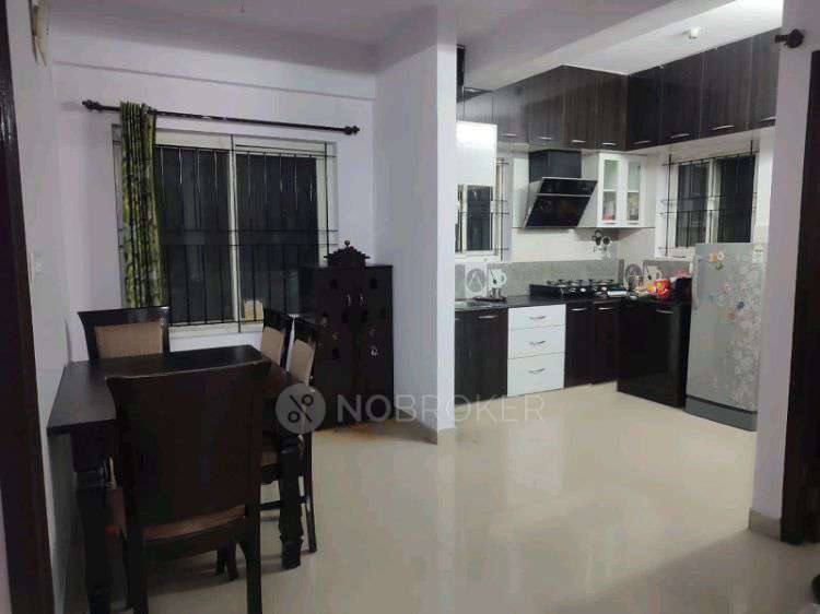 Whitestone Veroso Belathur Main Rd Rent - WITHOUT BROKERAGE Fully ...