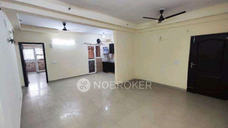 Golf city 8 Plot-8, GOLF CITY, Gardenia Gateway, Sector 75, Noida ...