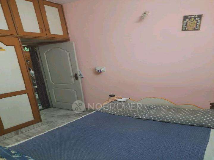 Independent House 715, 66th Cross Rd, Kumaraswamy Layout II Stage, 1st ...