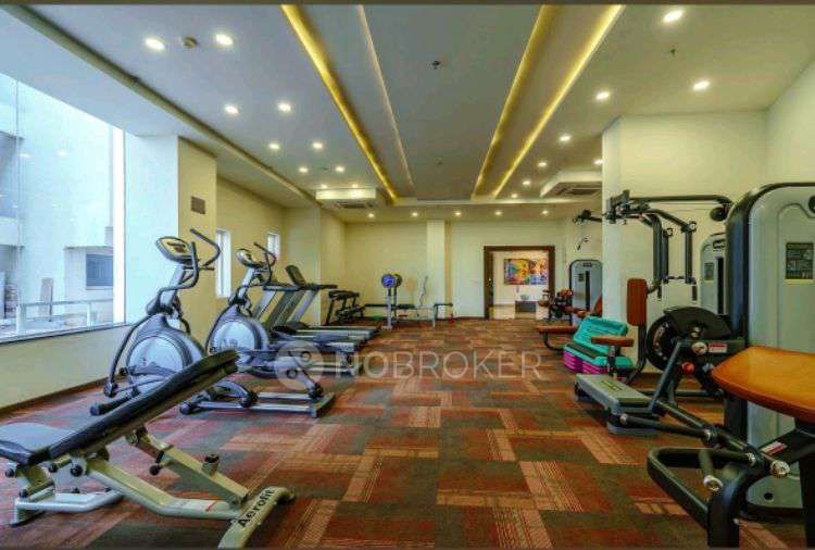 Phoenix Golfedge Residences Golf Edge Tower-B, 1 to 27 / 4, Golf Edge ...