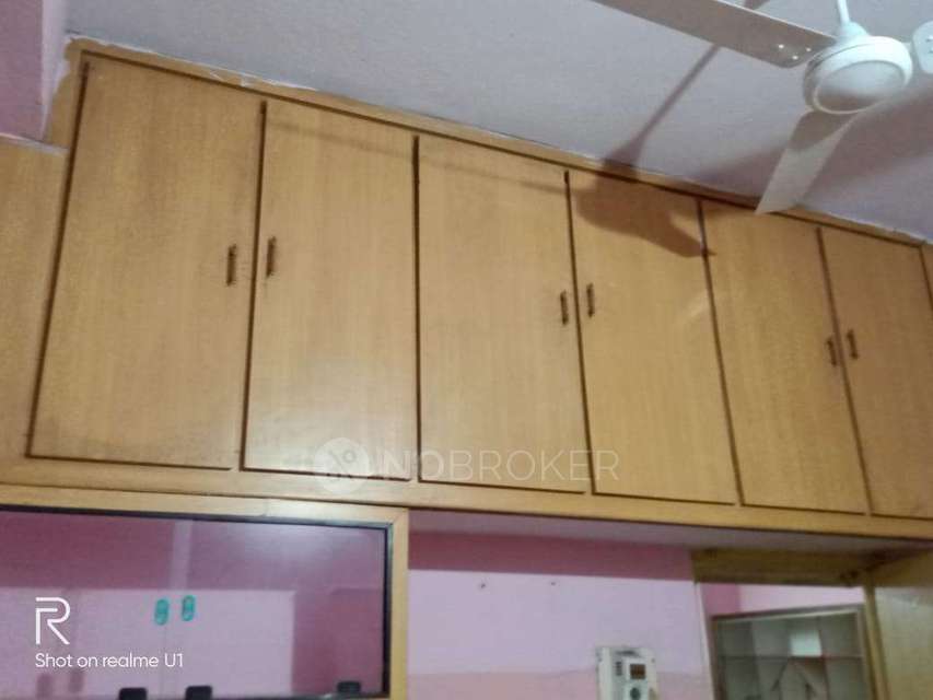 Suraj Arcade complex S. No: 8-3-165/1/B/1, Suraj Arcade Apartment, Near ...