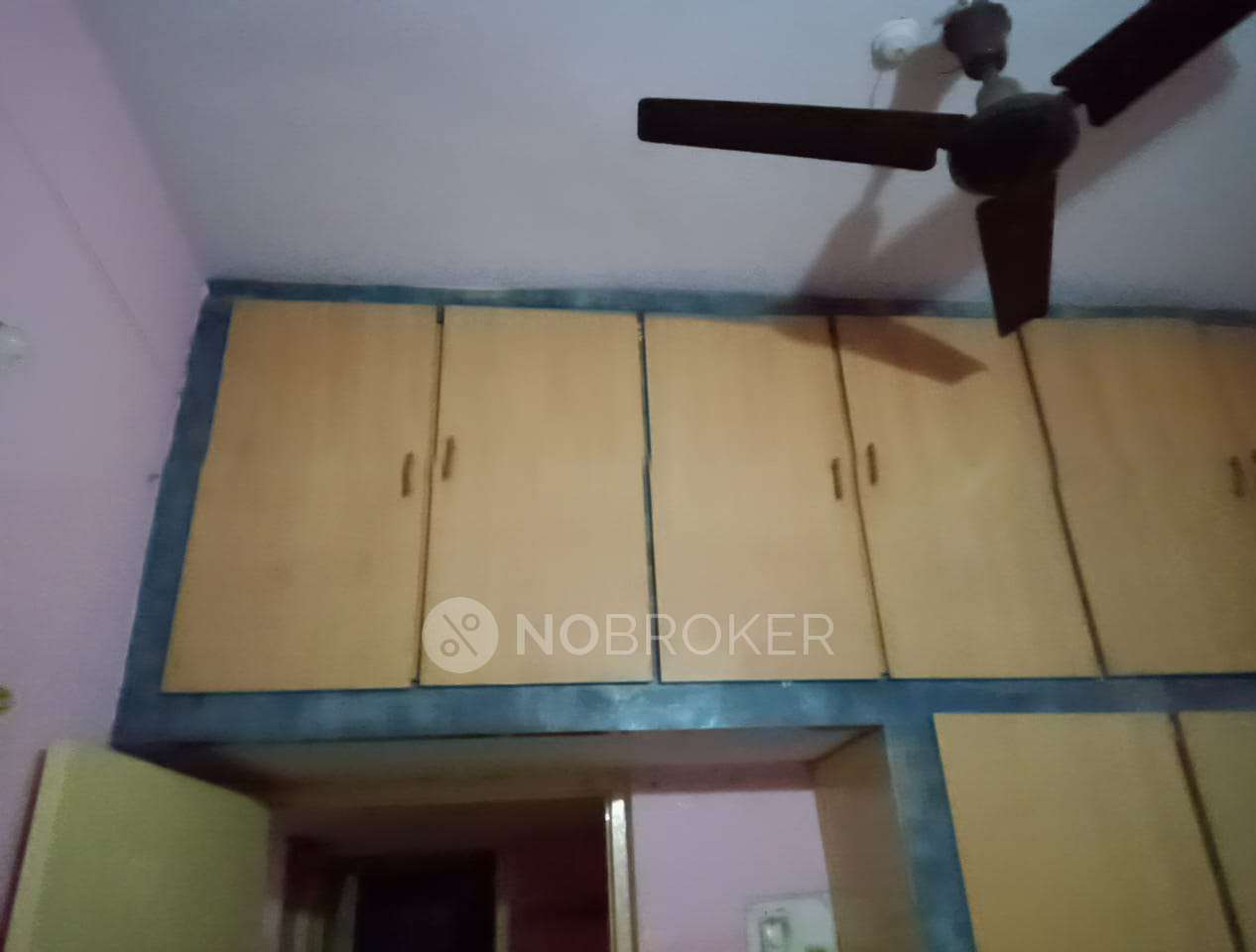 Suraj Arcade complex S. No: 8-3-165/1/B/1, Suraj Arcade Apartment, Near ...