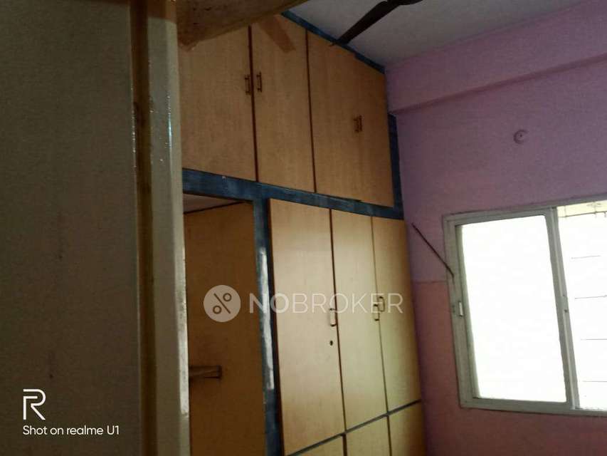 Suraj Arcade complex S. No: 8-3-165/1/B/1, Suraj Arcade Apartment, Near ...