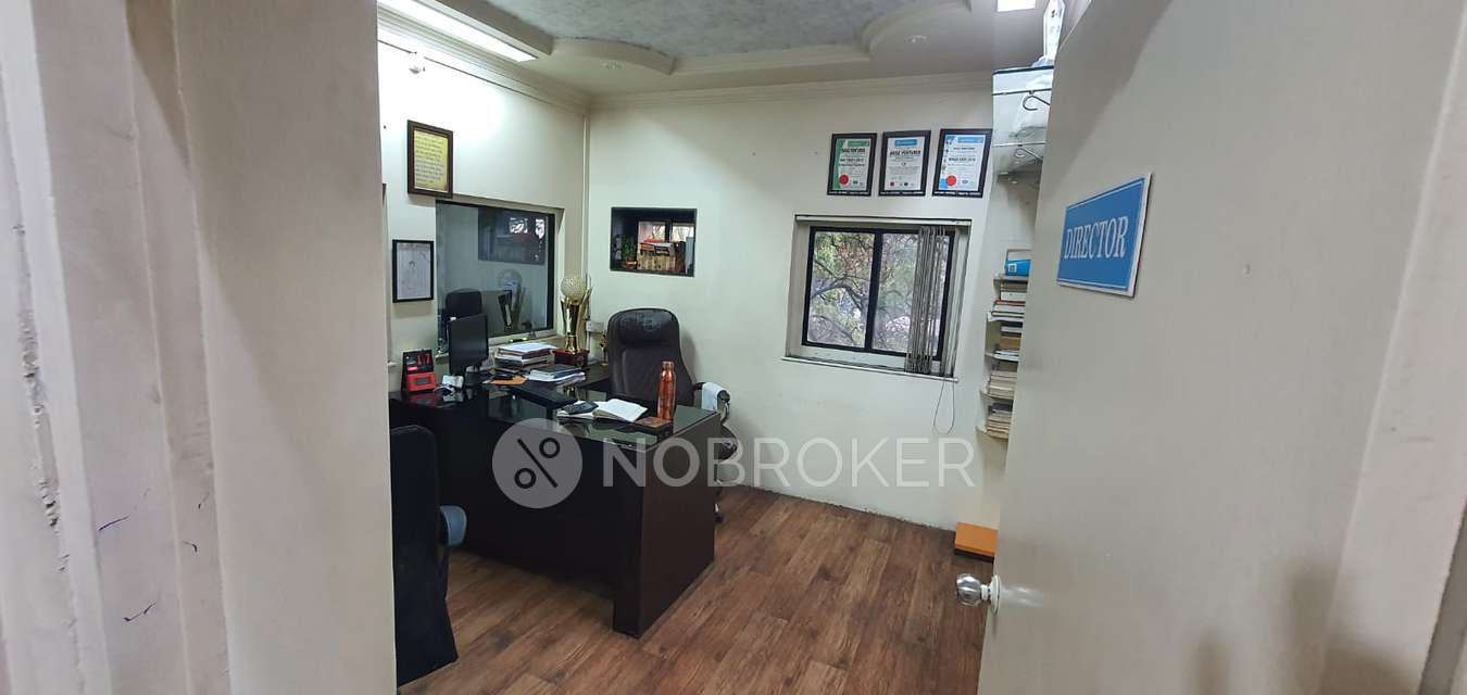 Office Space for Rent in Mukund Nagar, pune Ideal for Clinic,coaching Classes,kids School,retail ...