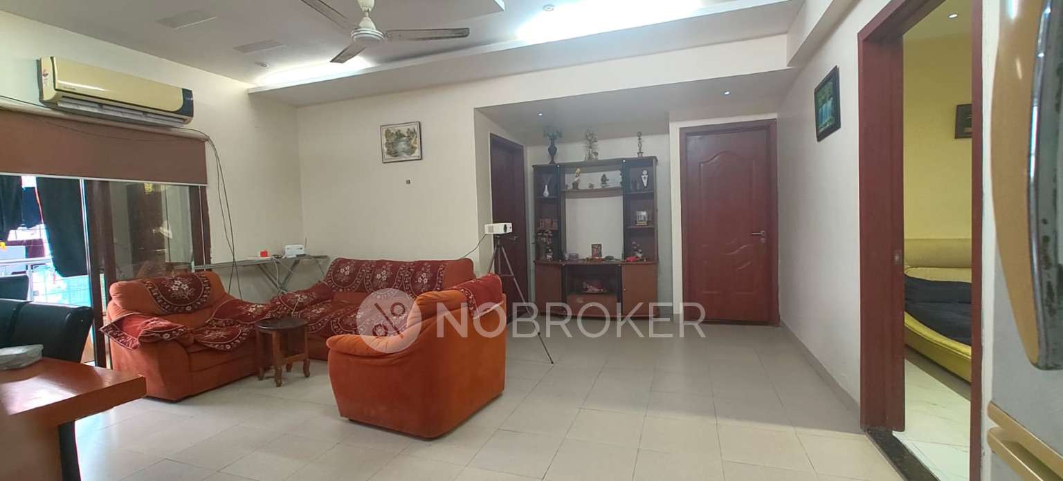 Runee Runee Homez Runee Homez Rent - WITHOUT BROKERAGE Fully furnished 3 BHK Rental Flat in ...