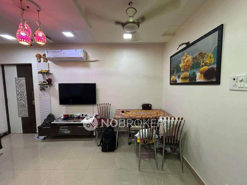 Ghatkopar East, Mumbai - Map, Pin Code, & Property Rates 2025