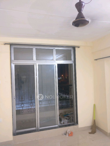 MHADA colony Virar West Rent - WITHOUT BROKERAGE Unfurnished 1 BHK ...