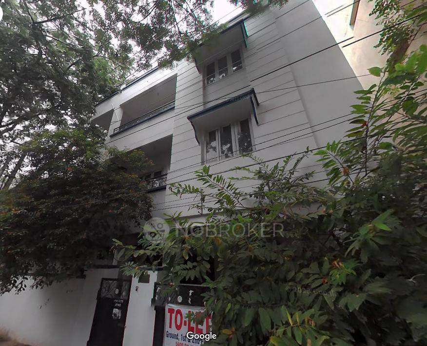 Office Space for Rent in Begumpet, hyderabad for Rs. 44000 Per Month ...