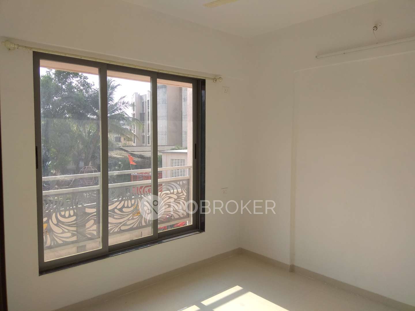 Freshia A B C CHS ltd Lodha Freshia ABC - Without Brokerage Semi ...