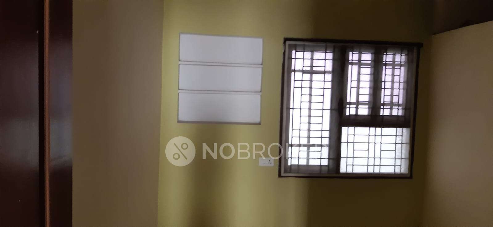 Independent House Tukaram Gate Rent - WITHOUT BROKERAGE Unfurnished 2 BHK Rental Flat in ...