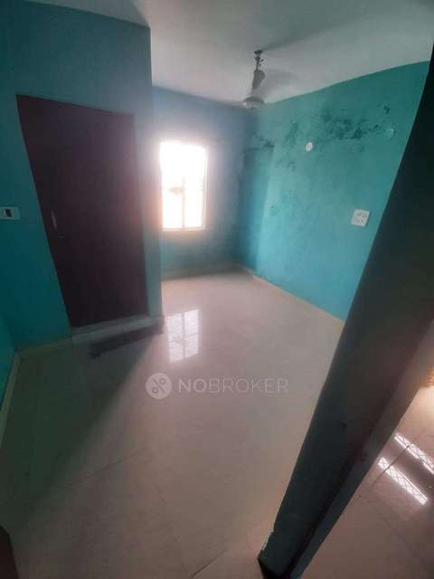 Independent House C-21, Block B 7, Arjun Nagar, Safdarjung Enclave, New ...