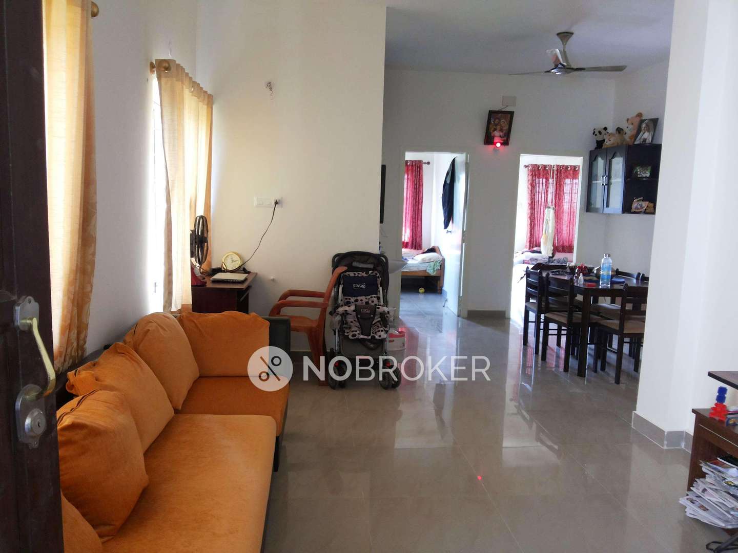 Vishrams Oasis, Thazhambur Thazhambur - Without Brokerage Semi ...