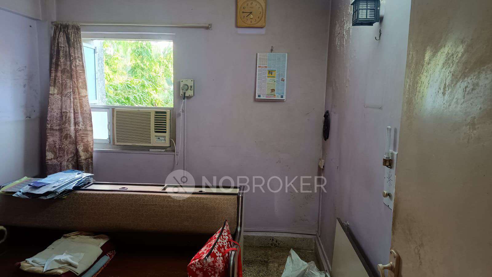 nalanda building Andheri West Rent - WITHOUT BROKERAGE Fully furnished 2 BHK Rental Flat in ...