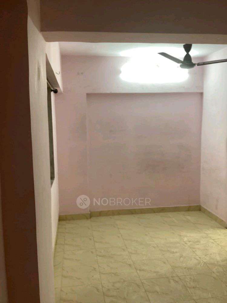 Govind Nagar CHS Andheri East 44, Lal Bahadur Shastri Marg, Shanti ...