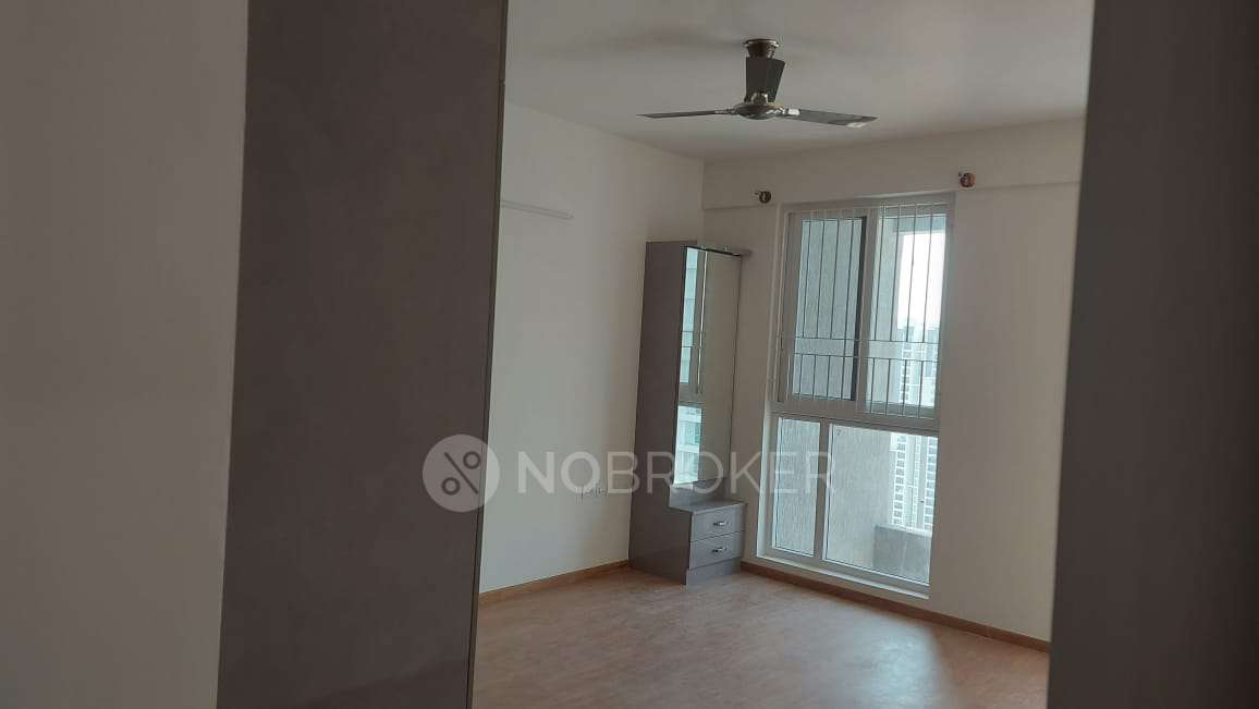 Brigade Cornerstone Utopia Varthur Rent - WITHOUT BROKERAGE Semi ...