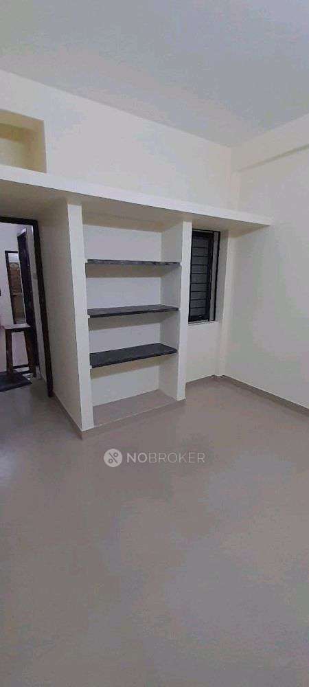 NEW Alandur Rent - WITHOUT BROKERAGE Unfurnished 1 BHK Rental Flat in NEW, Alandur, Chennai for ...