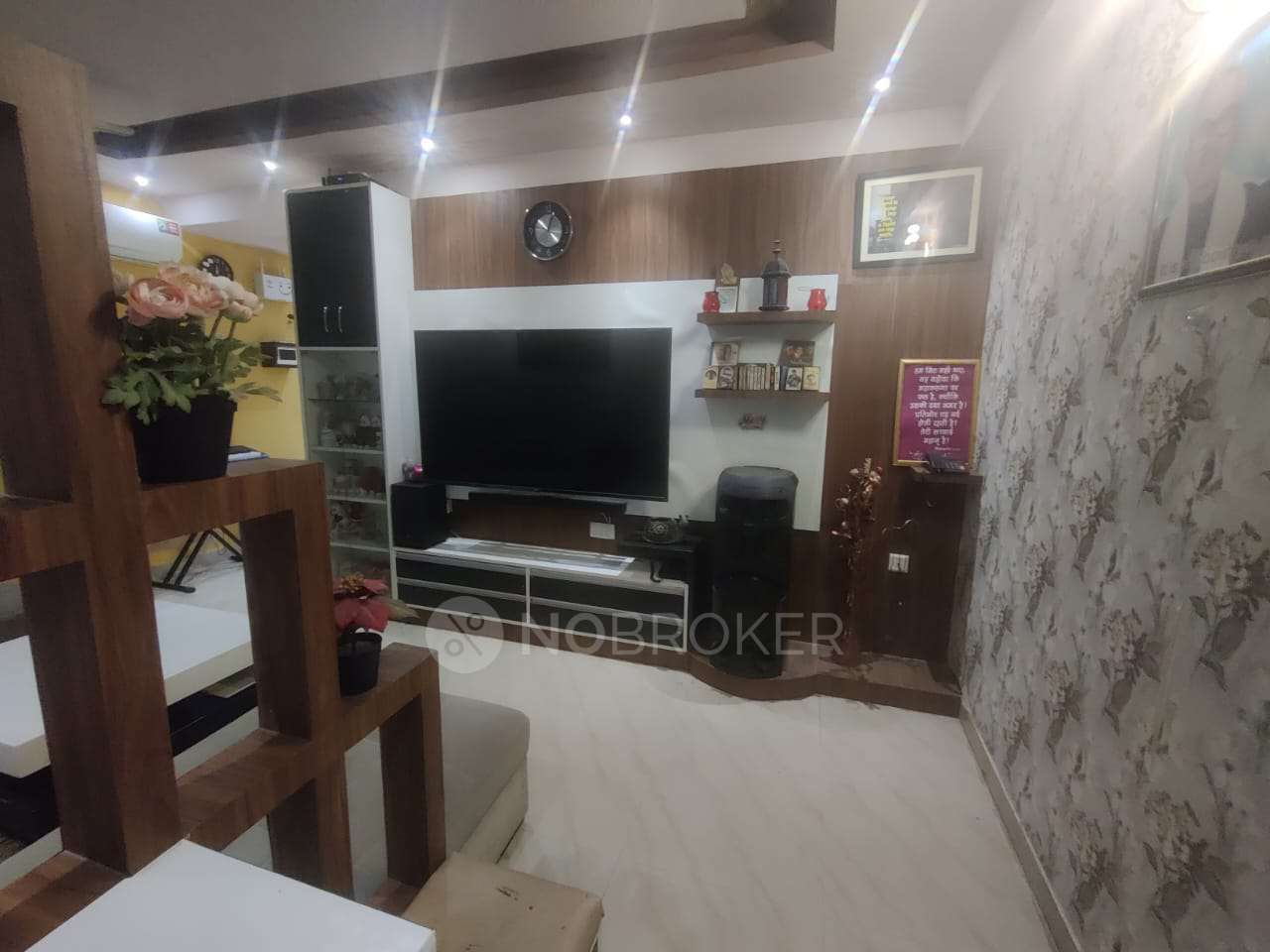 Property for rent in Noida Ext Sector 16C for Rs 32000 available Immediately -Inactive