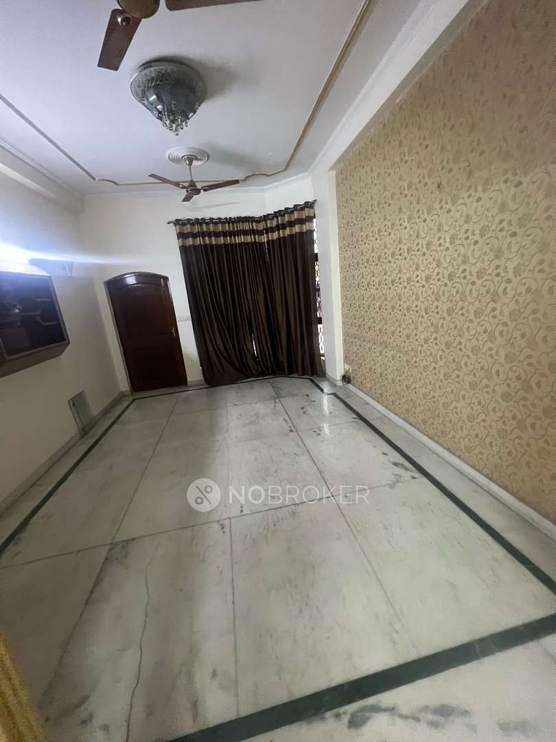 Property for rent in Village Chhalera for Rs 35000 available ...