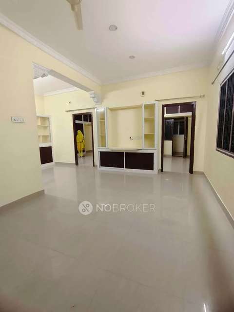 Sri krishna?s classic , new hafeezpet KONDAPUR RTO OFFICE Rent ...