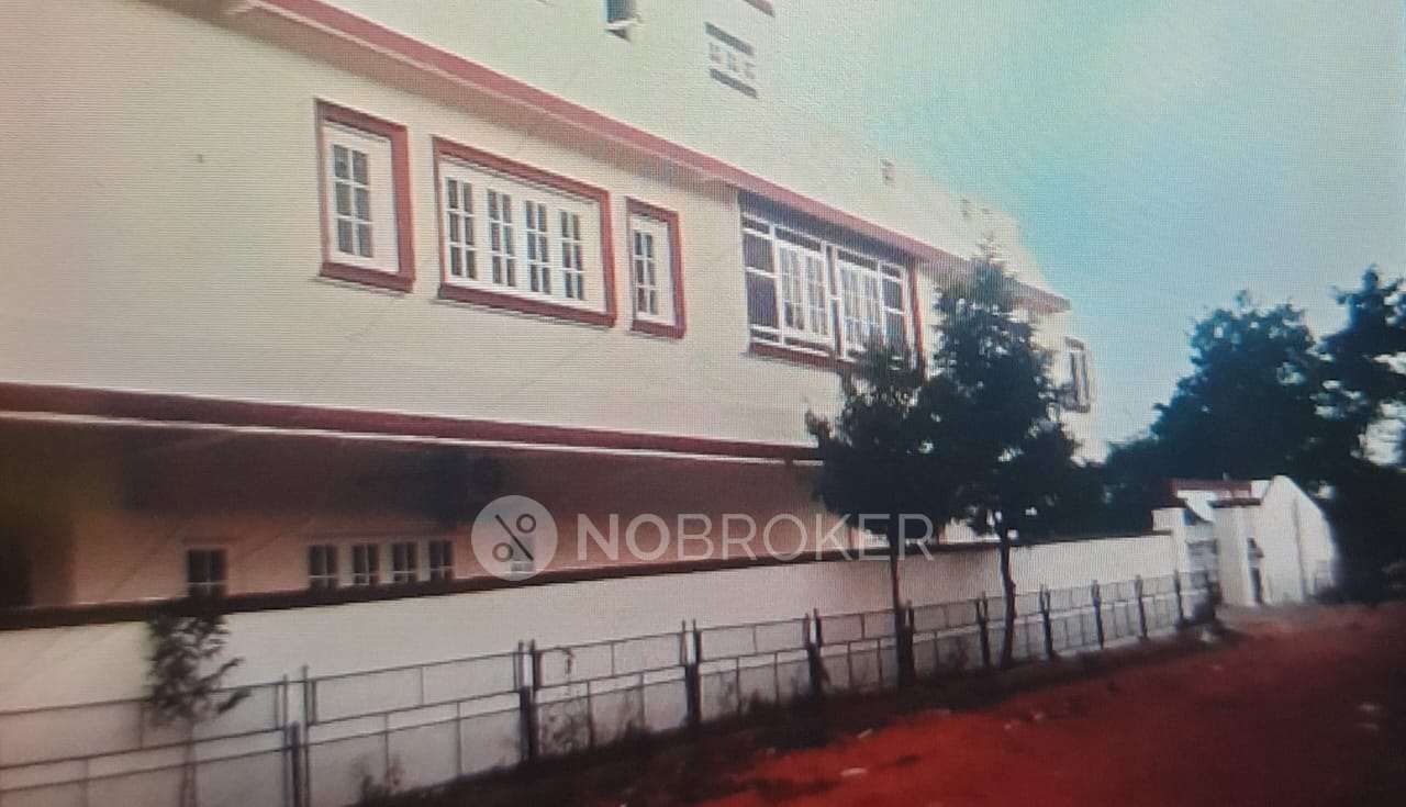 OPP :SARAYU APARTMENTS FHW2+264, Lake View Residency, Sainikpuri ...