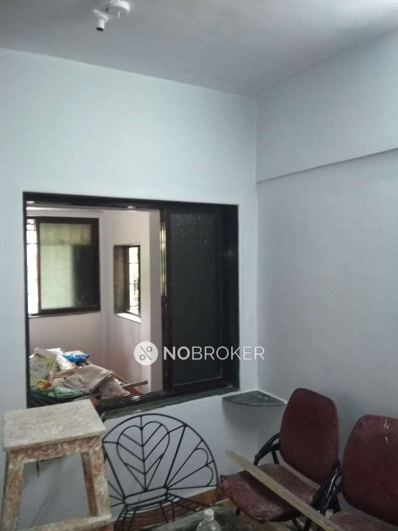 C5-25 Sector 18 Panvel Rent - WITHOUT BROKERAGE Fully furnished 2 BHK Rental Flat in C5-25 ...