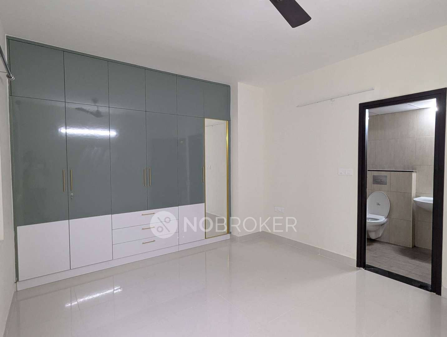 Shriram Park 63, Perungalathur Perungalathur Rent - WITHOUT BROKERAGE ...