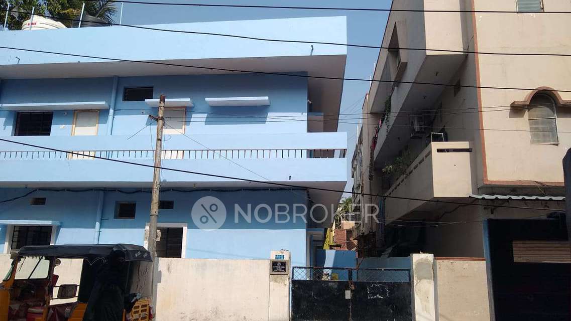 Independent House Rasoolpura Metro ******* Rent - WITHOUT BROKERAGE ...