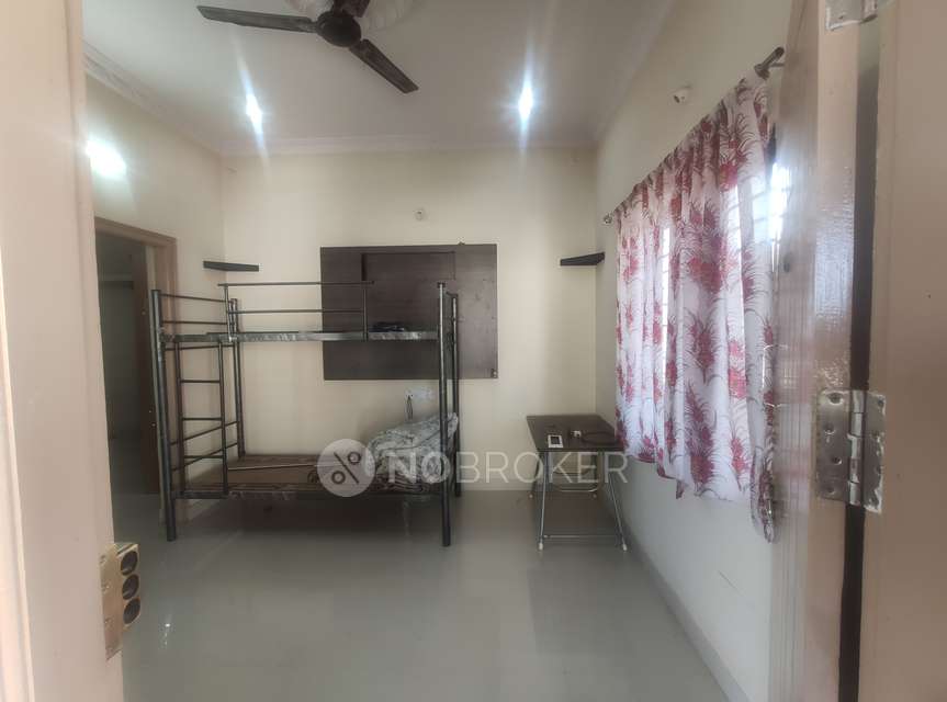 stand alone building Kothanur Rent - WITHOUT BROKERAGE Semi-furnished 1 ...