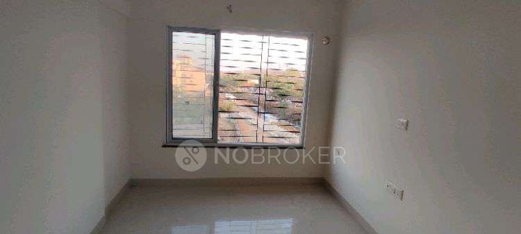 Charms global city Charms Global City Rent - WITHOUT BROKERAGE ...