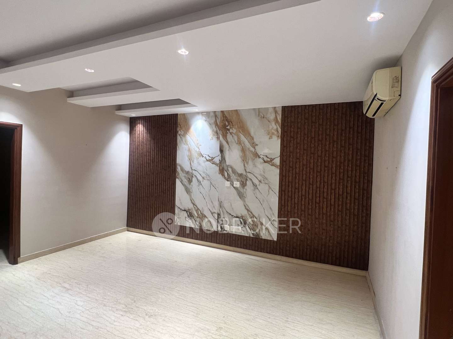 Independent House Sector 27 Rent - WITHOUT BROKERAGE Semi-furnished 3 ...