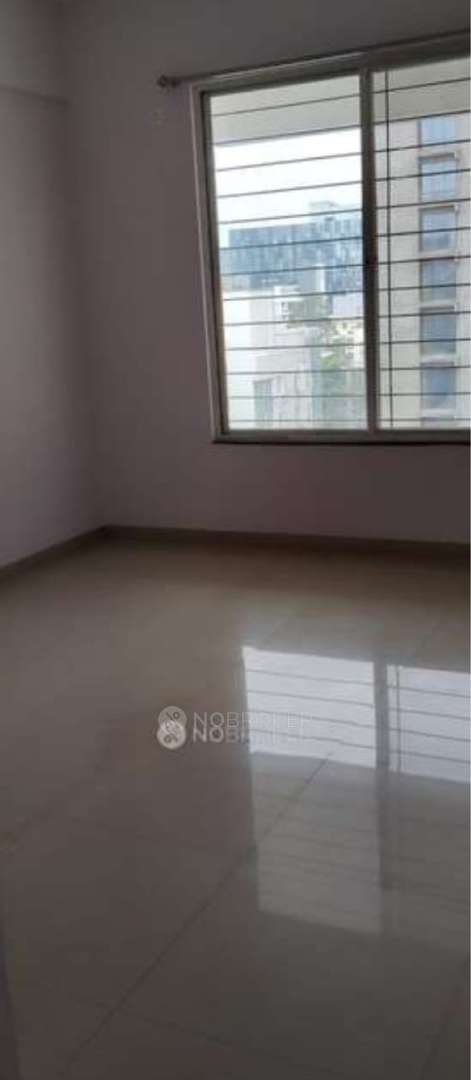 Ahilya Devi CHS Pune Rent - WITHOUT BROKERAGE Semi-furnished 2 BHK ...