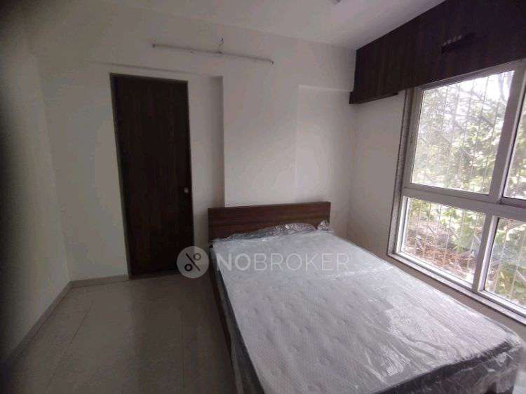 Properties for Rent in Navi Mumbai Mumbai - NoBroker