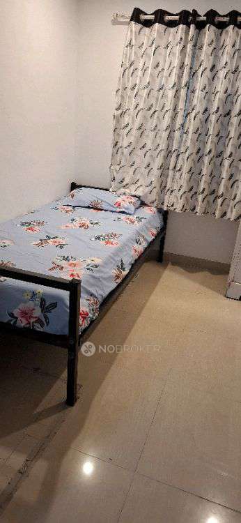 Independent House 12/1/14, Adarsh Nagar Rd, Adarsh Nagar, Wadgaon Sheri ...