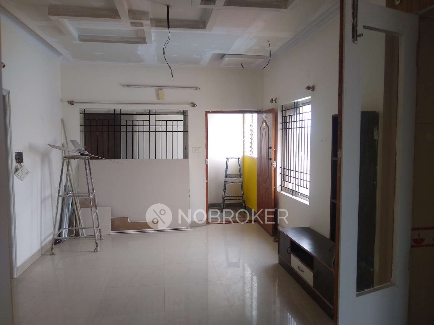 SS REKHA RESIDENCY 6ts m Banashankari 3rd Stage - Without Brokerage ...