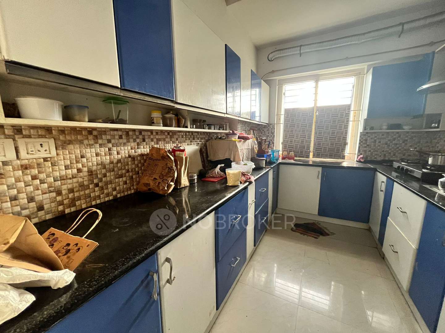 Appaswamy the Bloomingdale, Pammal Pammal - Without Brokerage Fully ...