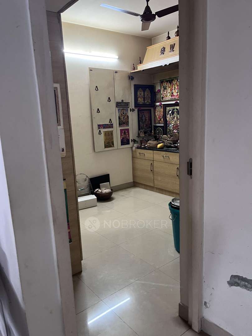 Appaswamy the Bloomingdale, Pammal Pammal - Without Brokerage Fully ...