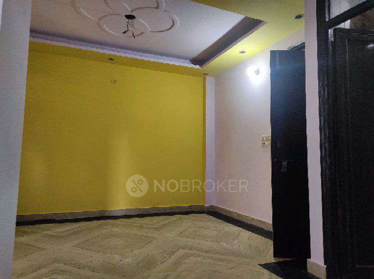 Independent House B95, Vijay Vihar Phase II, Gopal Vihar, Sector 1 ...