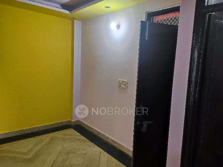 Independent House B95, Vijay Vihar Phase II, Gopal Vihar, Sector 1 ...