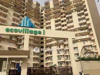 Property for rent in Bisrakh Jalalpur for Rs 17000 available Immediately -Inactive