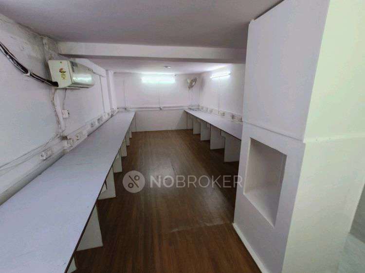 Office Space for Sale in Akshardham Metro Station, delhi for Rs ...