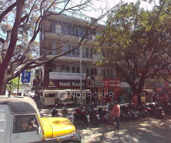 Office Space for Rent in Jayanagar, bangalore for Rs. 175000 Per Month ...