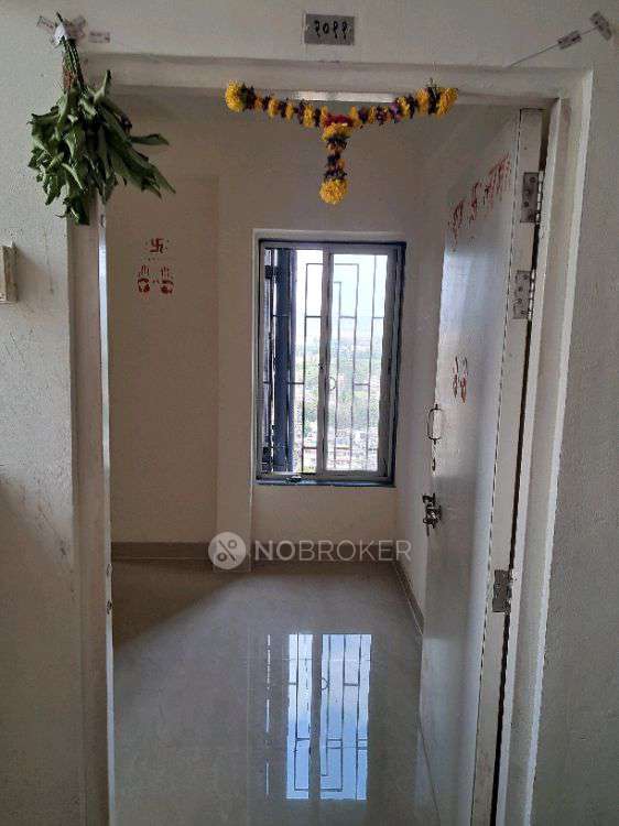 mhada colony naigaon dadar east Bombay Dyeing Rent - WITHOUT BROKERAGE ...