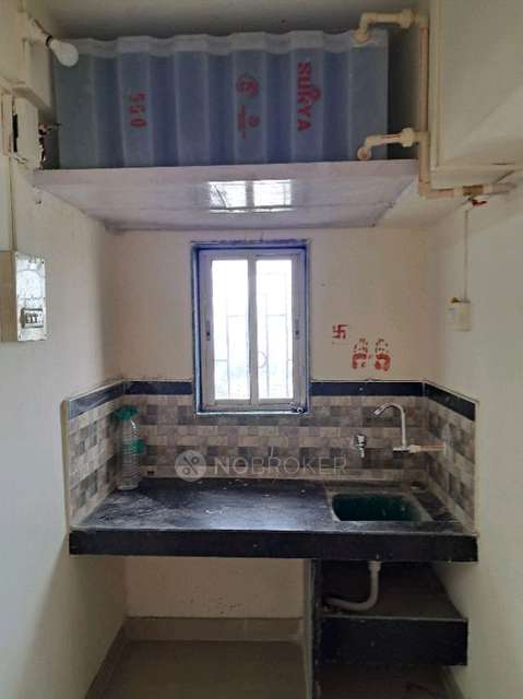 mhada colony naigaon dadar east Bombay Dyeing Rent - WITHOUT BROKERAGE ...