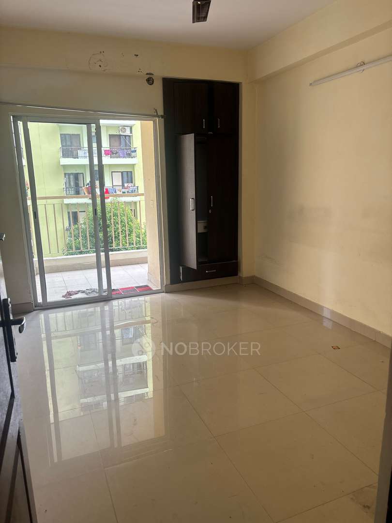 Vvip Addresses Raj Nagar Extension, Ghaziabad Rent - WITHOUT BROKERAGE ...