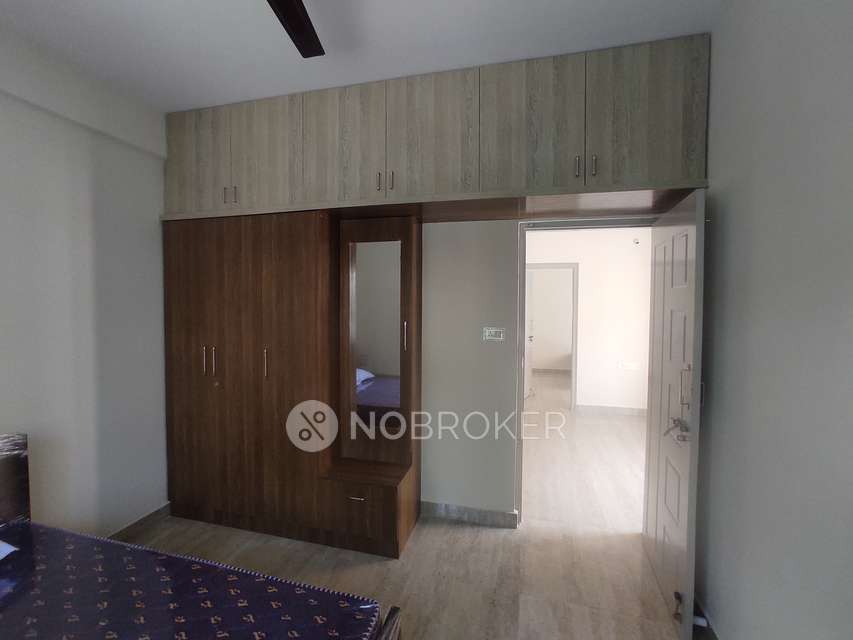 KVP Homes BTM 2nd Stage, BTM Layout Rent - WITHOUT BROKERAGE Fully ...