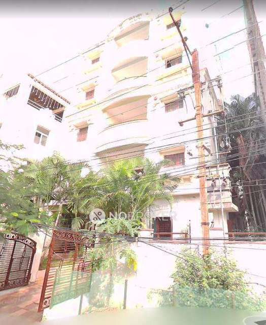 MLA Coloney Banjarahills Banjara Hills Rent - WITHOUT BROKERAGE Fully furnished 3 BHK Rental ...