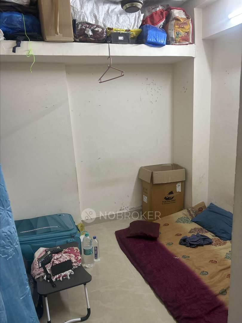 Century mills mahada building Century Mill Mhada Building Rent - WITHOUT BROKERAGE Unfurnished 1 ...