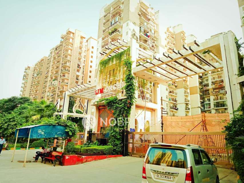 Flats for Rent in Sector 76, Noida - NoBroker