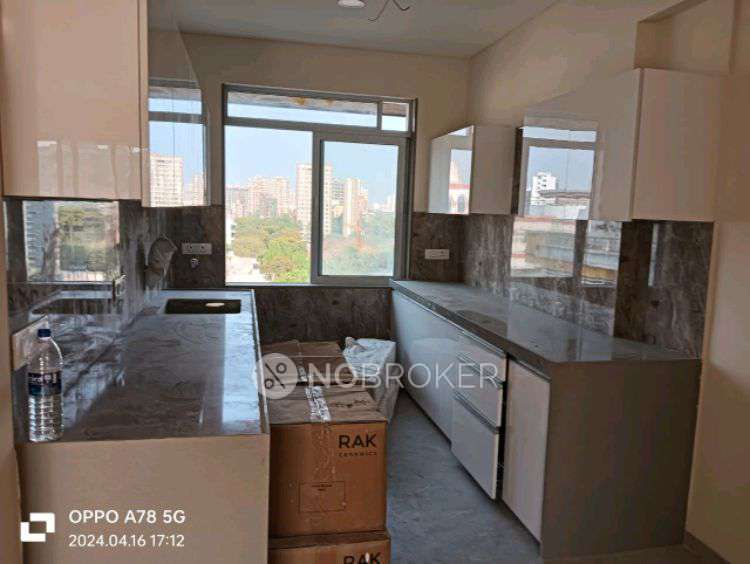 avron K Star Mall - Without Brokerage Semi-furnished 4 BHK Flat for ...